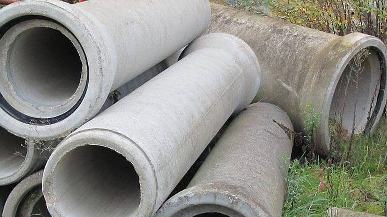 Busage : comment procéder ? - Mairie d'Allaire