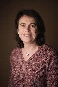 Vos élus du Conseil Municipal - Mairie d'Allaire