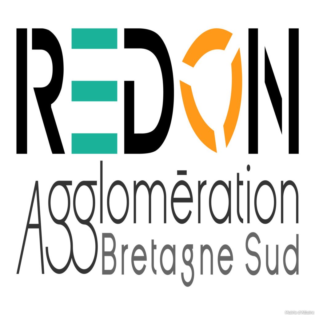 Redon Agglomération - Mairie d'Allaire